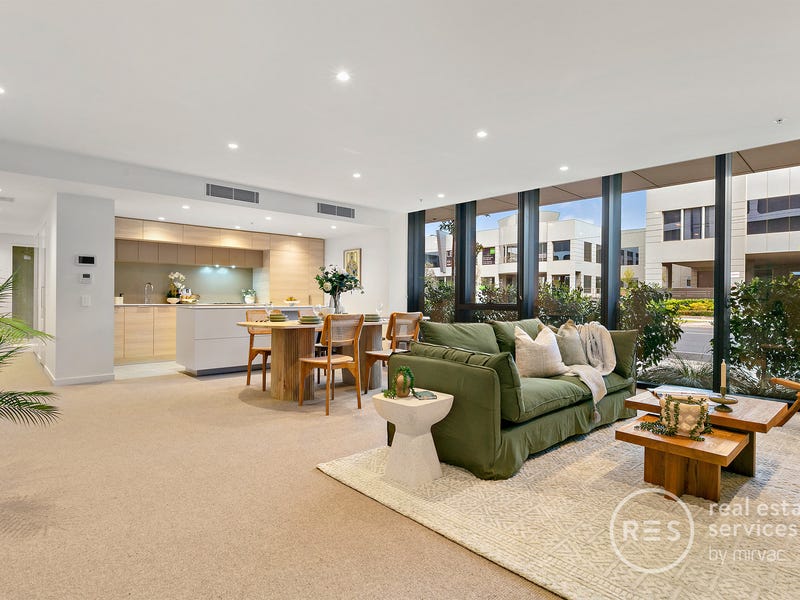 G01/176 Lorimer Street, Docklands, Vic 3008 - Property Details