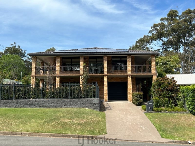 20 Rofe Street, Coal Point, NSW 2283 - realestate.com.au