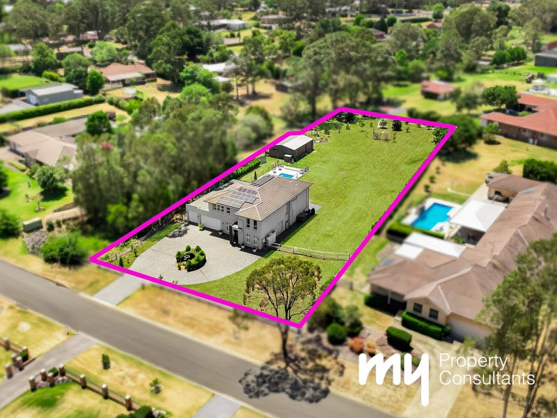 44 Sickles Drive, Grasmere, NSW 2570 - House for Sale - realestate.com.au