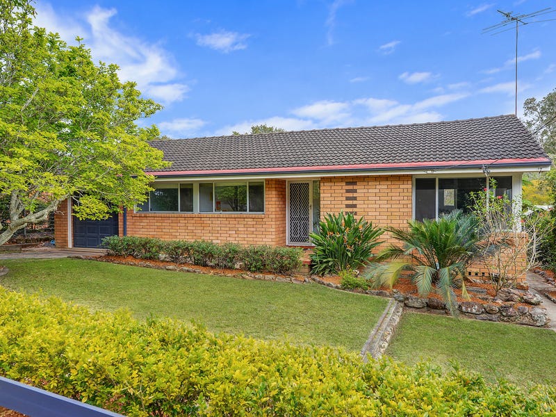 17 Myall Road, Mount Colah, NSW 2079 - realestate.com.au