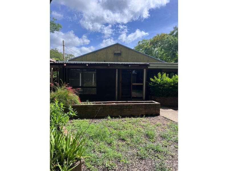 51A Aramara Road, Anstead, QLD 4070 - realestate.com.au