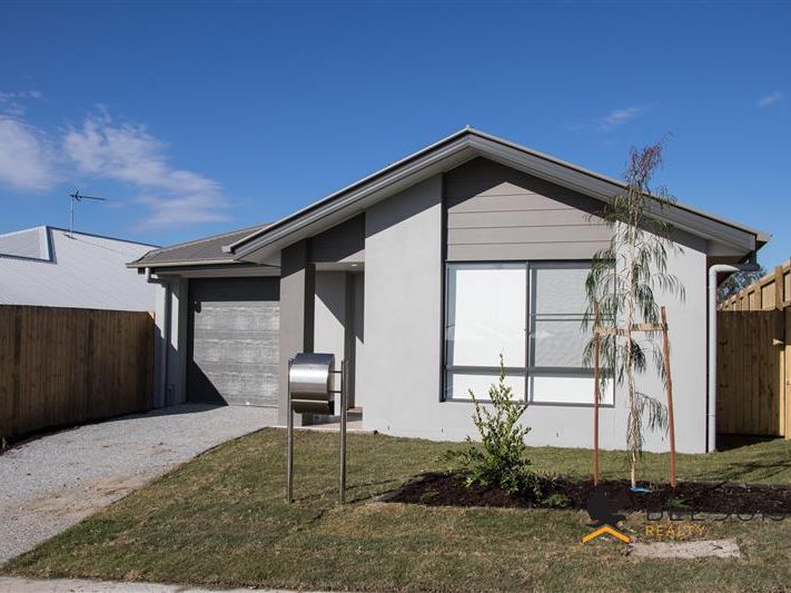 29 Mcveigh Street, Pimpama, QLD 4209 - realestate.com.au