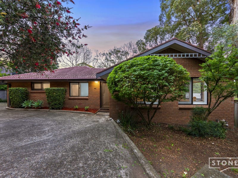 15/40-42 Stanley Road, Epping, NSW 2121 - realestate.com.au