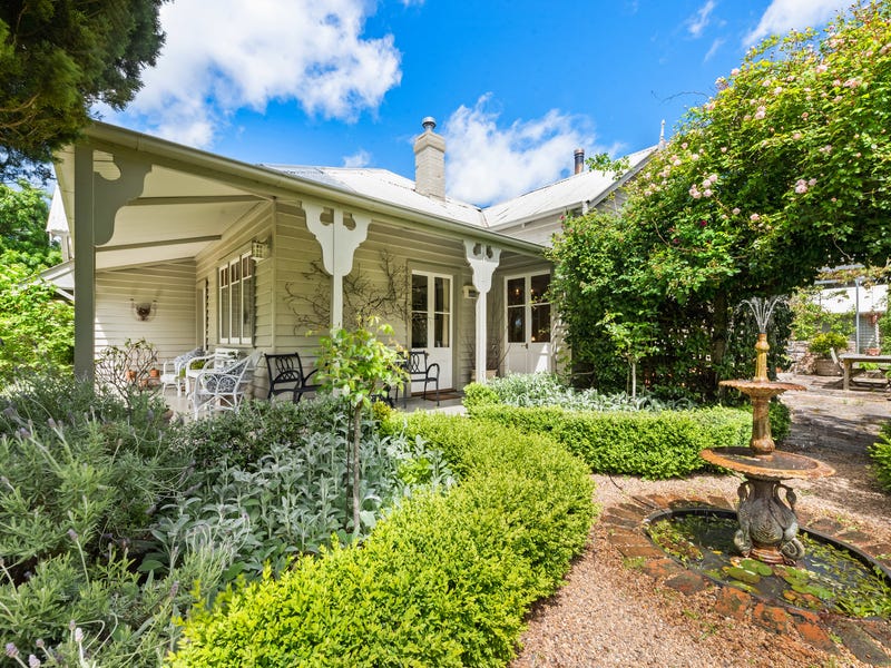 235 Brightside Road, Braidwood, NSW 2622 - Property Details