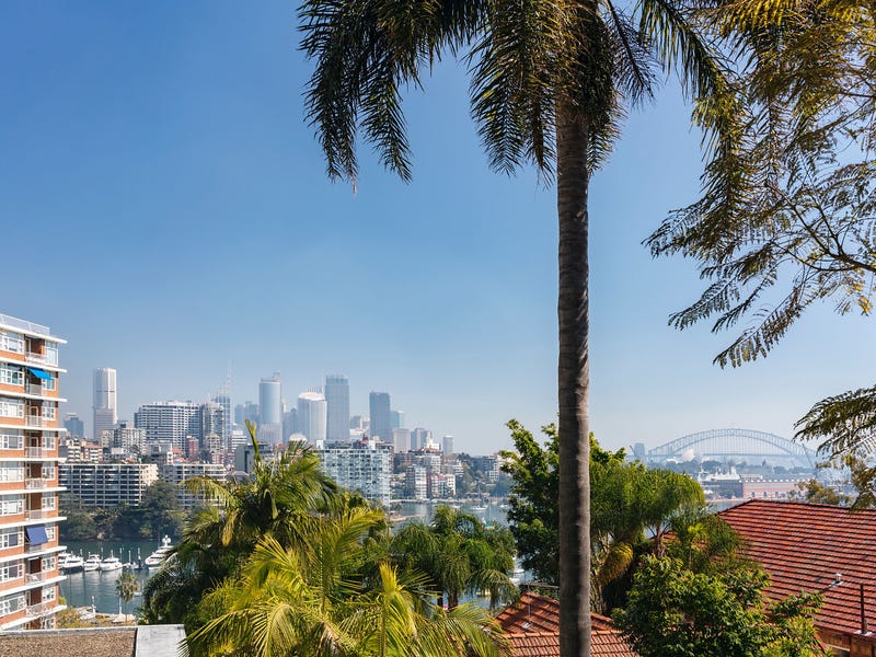 2/44 Darling Point Road, Darling Point, NSW 2027 - realestate.com.au