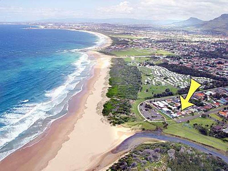 Property 106795277, Corrimal, NSW 2518 - Property Details