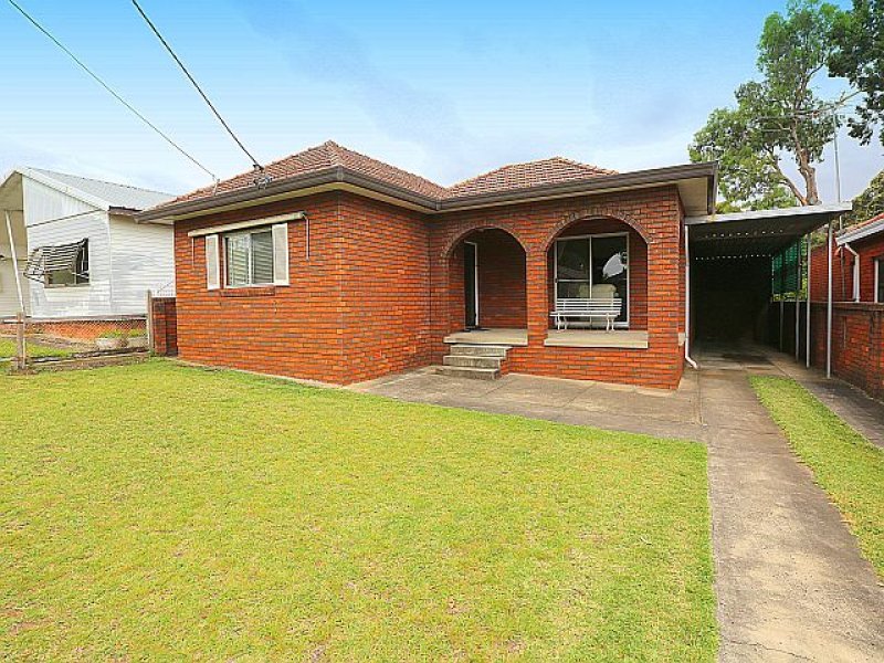 12 Wallace Street, Sefton, NSW 2162 - Property Details