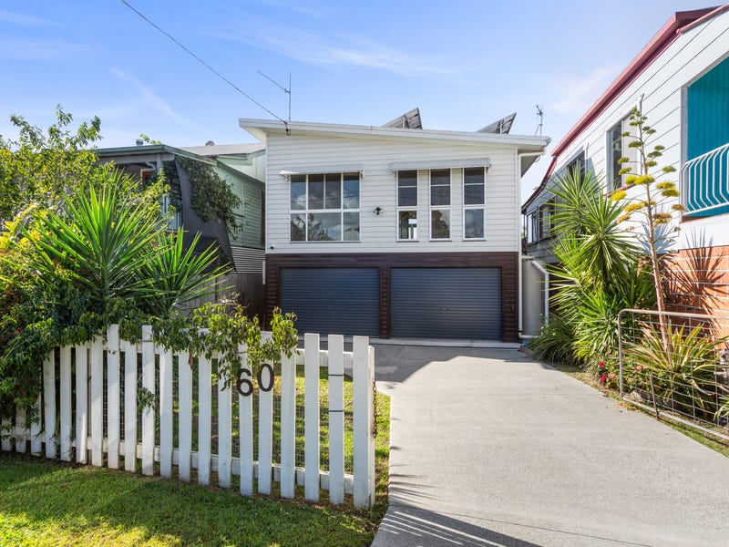 60 MCLEOD STREET, Condong, NSW 2484 - Property Details