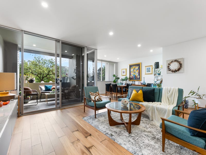 16B/16-20 Hurtle Square, Adelaide, SA 5000 - Property Details