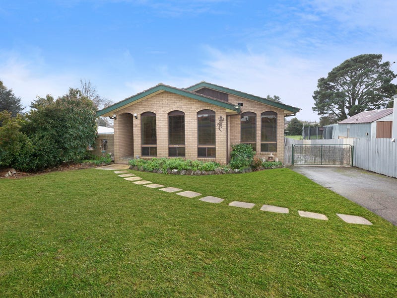 Houses for Sale in Oberon - Greater Region, NSW - realestate.com.au