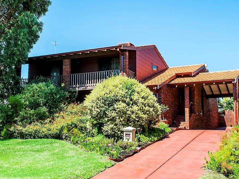 4 Volute Place, Mullaloo, WA 6027 - realestate.com.au