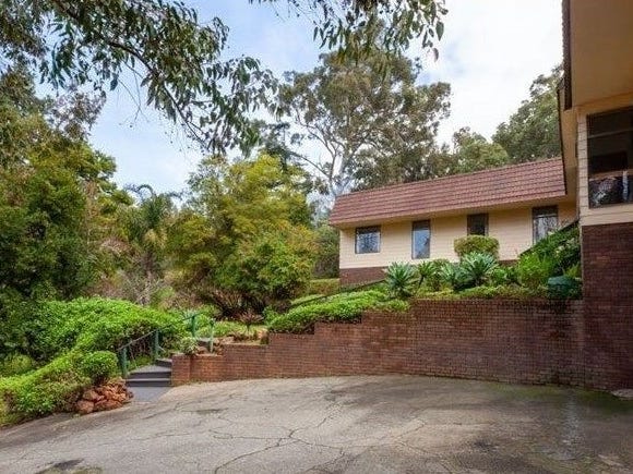 34 Croyden Road, Roleystone, WA 6111 - realestate.com.au