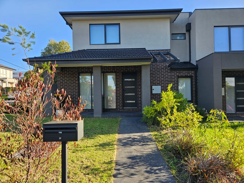 19B Finch Street, Notting Hill, VIC 3168 - realestate.com.au