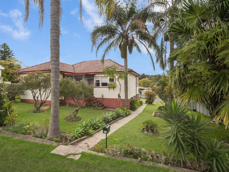 52 Lake Road, Wallsend, NSW 2287 - Property Details