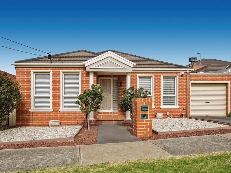 73 Hotham Road, Niddrie, VIC 3042 - realestate.com.au