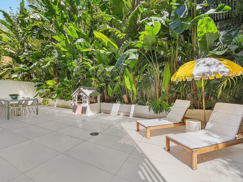 Sold Property Prices & Auction Results in Bronte, NSW 2024 (+2 ...