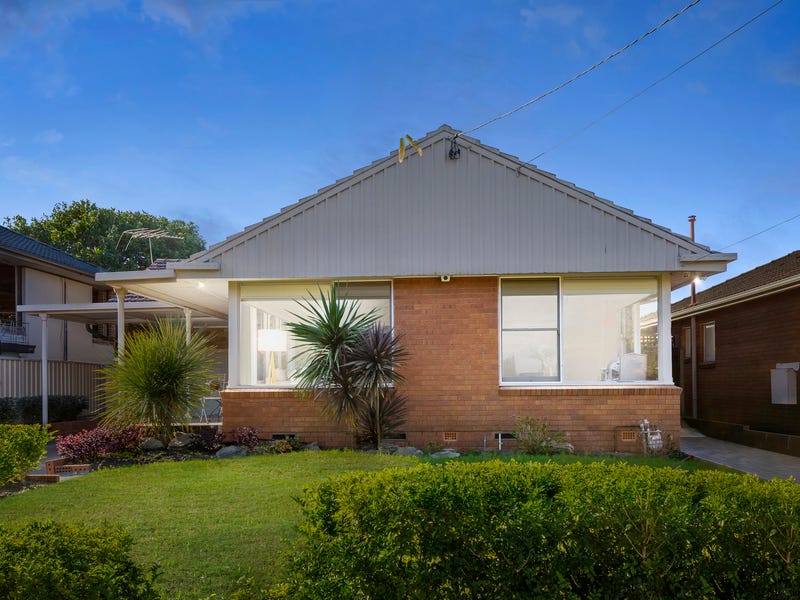 35 Cave Road, Strathfield, NSW 2135 - Property Details