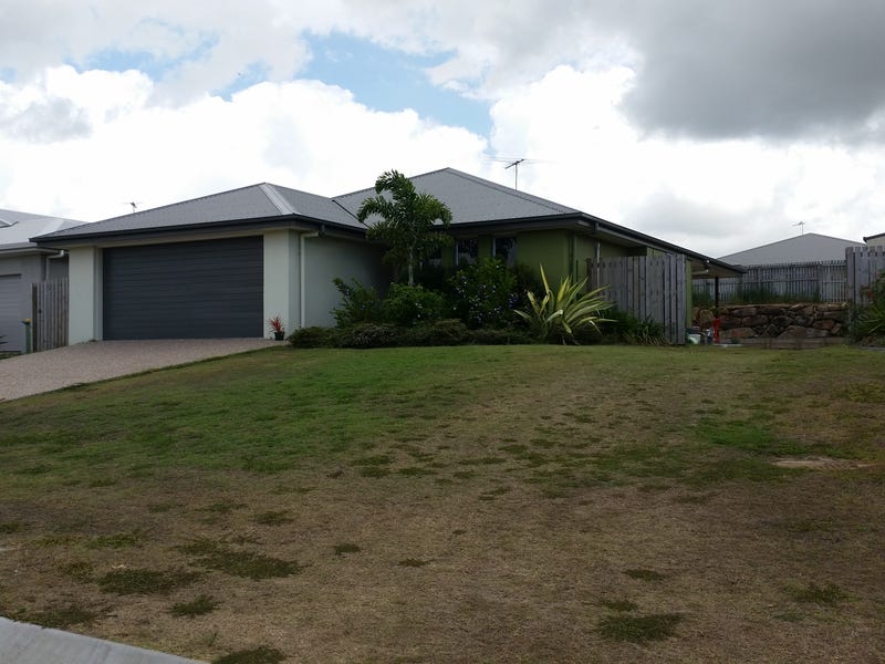 9 Lawrence Street, Walkerston, QLD 4751 - realestate.com.au