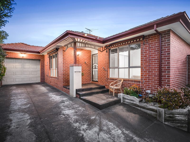 55a Coghlan Street, Niddrie, Vic 3042 - Property Details