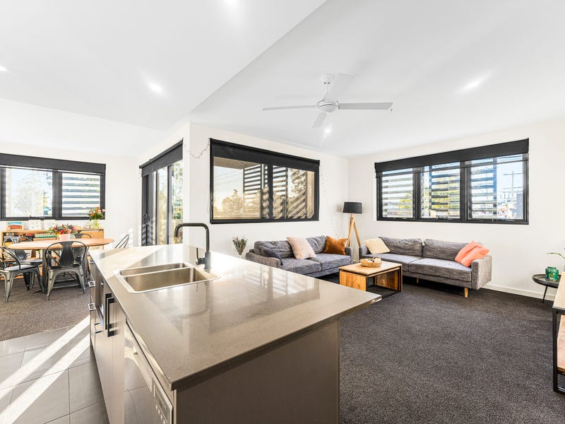 102/2 Charles Street, Charlestown, NSW 2290 - Property Details
