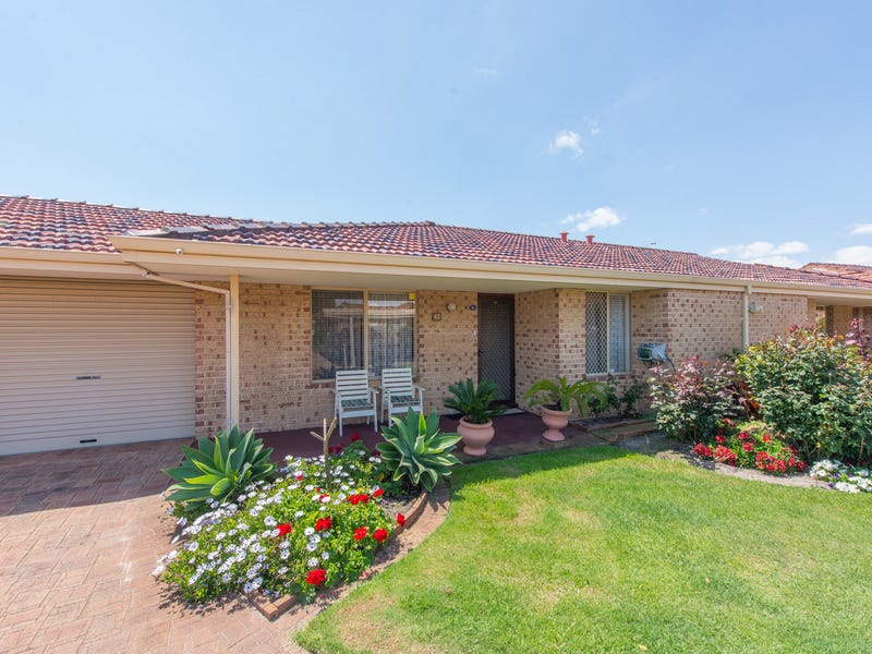 44/2 Theakston Green, Leeming, WA 6149 - realestate.com.au