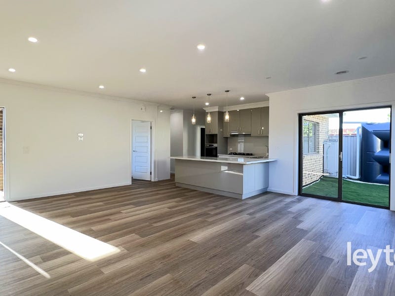 2/39 Grace Street, Springvale, Vic 3171 - Property Details