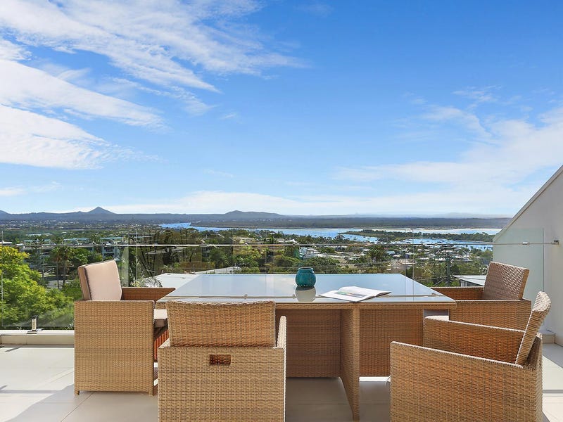 Sold Property Prices & Auction Results in Noosa Heads, QLD 4567 (+2 ...