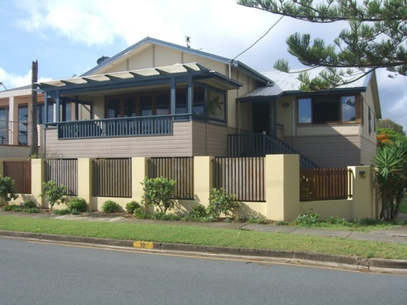 32 Pacific Parade, Bilinga, QLD 4225 - realestate.com.au