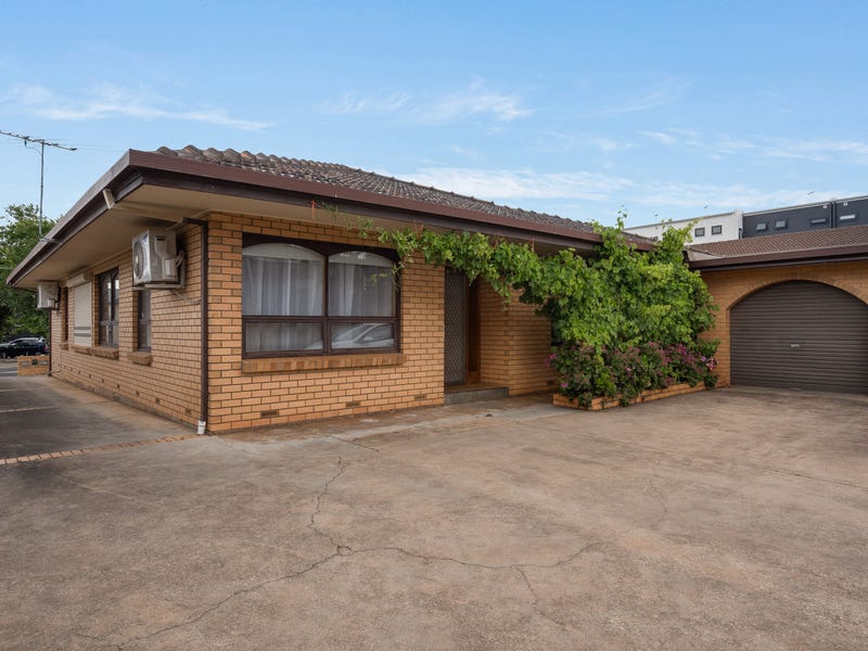 2/73 Churchill Road, Prospect, SA 5082 - Property Details