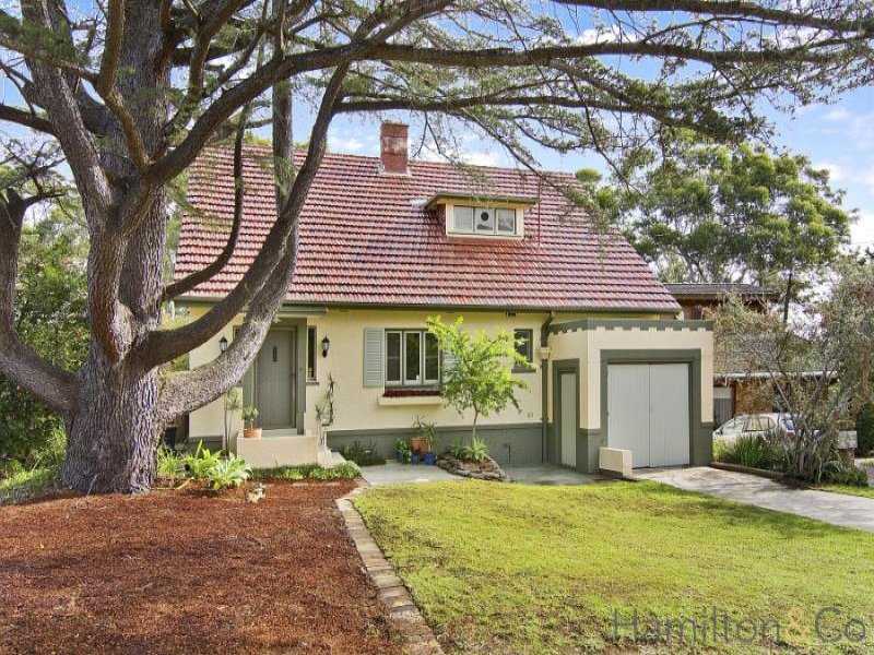 14 Canberra Street, Lane Cove North, NSW 2066 - realestate.com.au