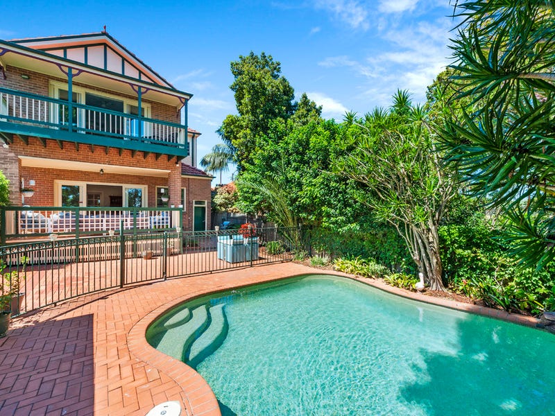 7 Janet Street, Russell Lea, NSW 2046 - realestate.com.au