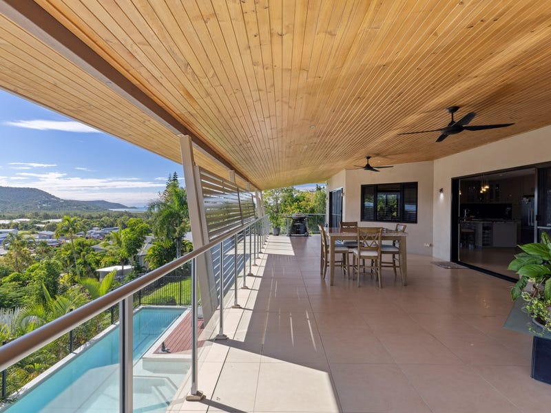 12 Whitehaven Cres, Cannonvale, QLD 4802 - realestate.com.au
