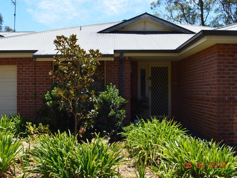 1/2-8 Bland Road, Springwood, NSW 2777 - realestate.com.au