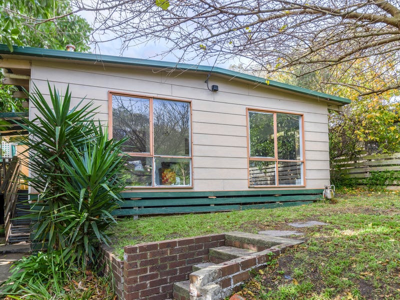 13 Balook Avenue, Rye, Vic 3941 - Property Details