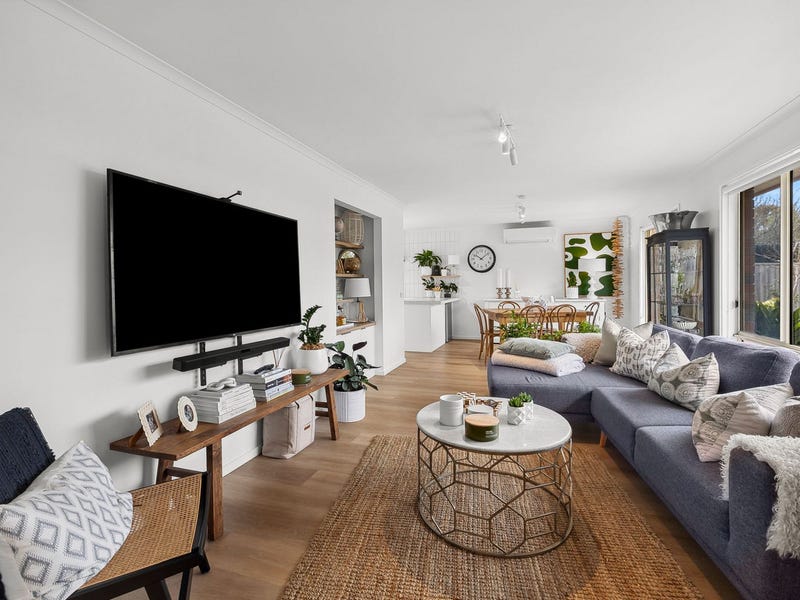 Real Estate & Property for Sale in VIC - realestate.com.au