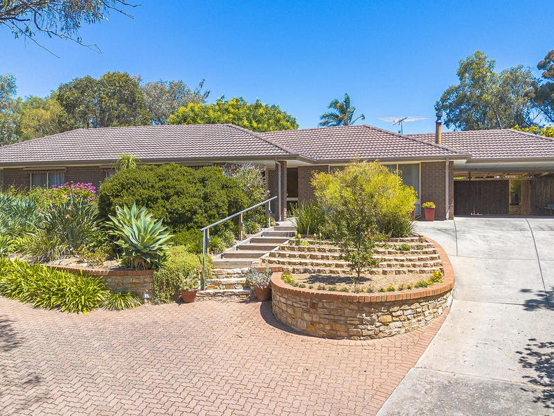 147 Target Hill Road, Greenwith, SA 5125 - realestate.com.au