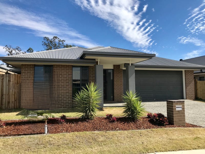 14 Waterfern Way, Ripley, QLD 4306 - realestate.com.au