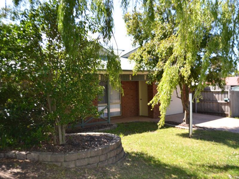 14 Murray Street, Inverloch, Vic 3996 - Property Details