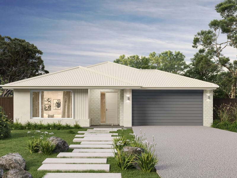 Real Estate & Property for Sale in Traralgon, VIC 3844 (+1 location) Pg ...