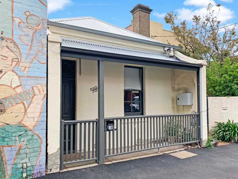 18 Pitt Street, Carlton, VIC 3053 - realestate.com.au