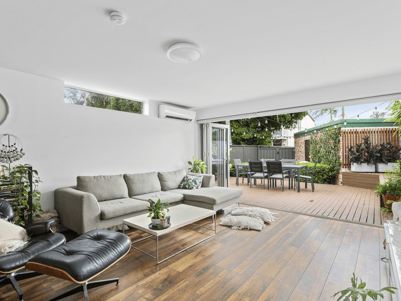 5/22-24 Dunlin Drive, Burleigh Waters, QLD 4220 - realestate.com.au