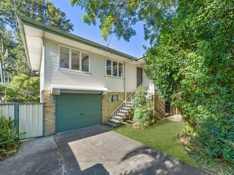 110 Strathpine Road, Bald Hills, QLD 4036 - realestate.com.au