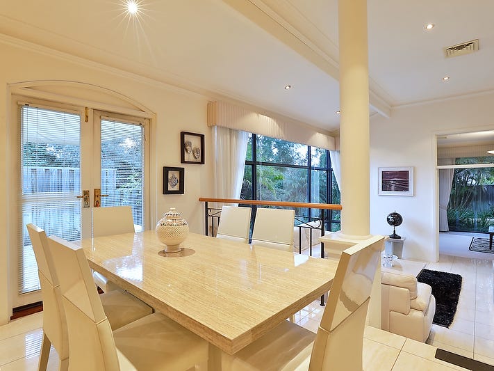 16 Brandon Street, South Perth, WA 6151 - realestate.com.au