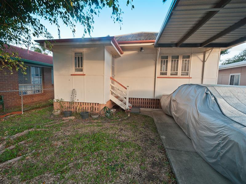 167 North Road, Brighton, QLD 4017 - realestate.com.au