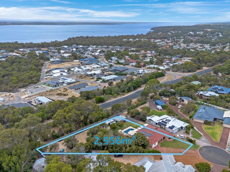 Houses for Sale in Dawesville, WA 6211 - realestate.com.au