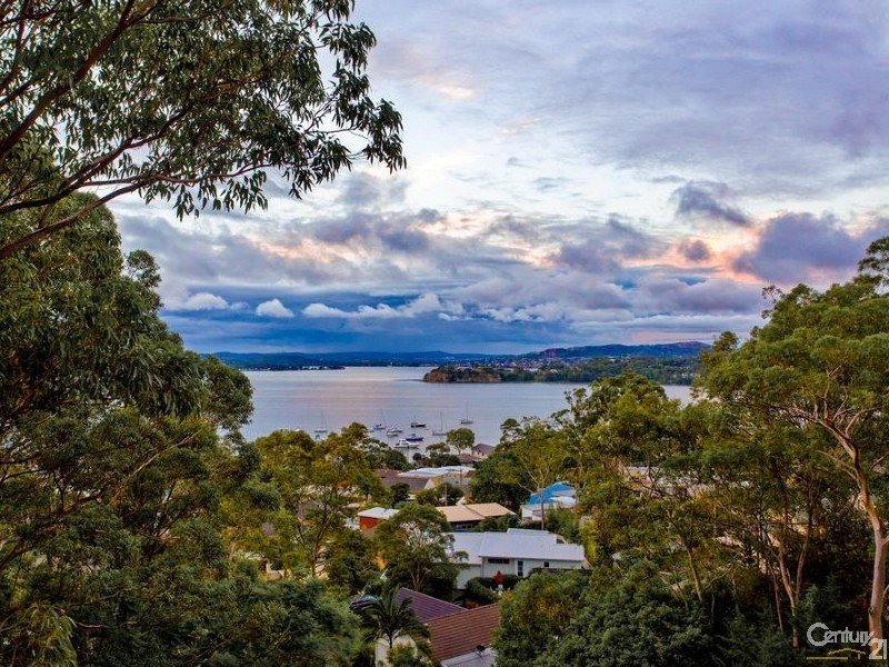 3 Frederick Street, Valentine, NSW 2280 - Property Details