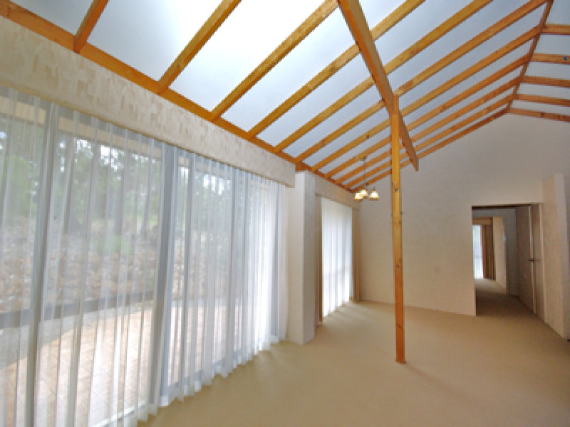 B, 7 Bavin, Denmark, WA 6333 - Property Details