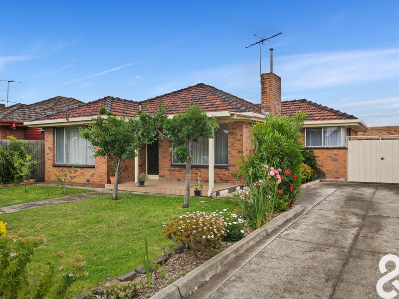 32 Talbot Avenue, Thomastown, Vic 3074 - Property Details