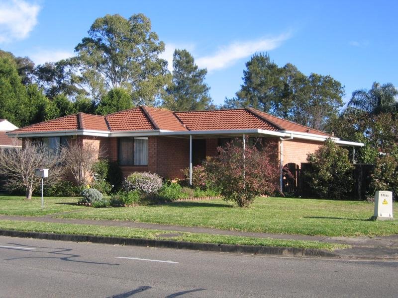Property 105373763, Airds, NSW 2560 - Property Details