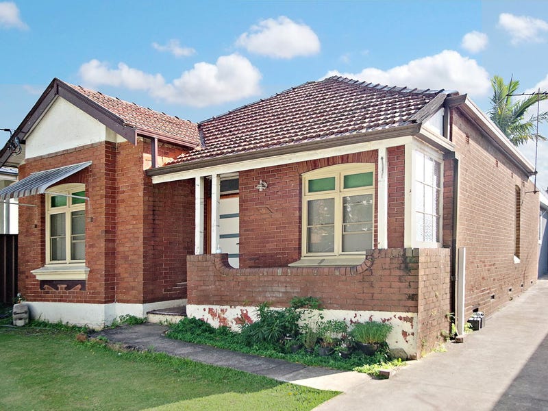 81 Leylands Parade, Belmore, NSW 2192 - Property Details